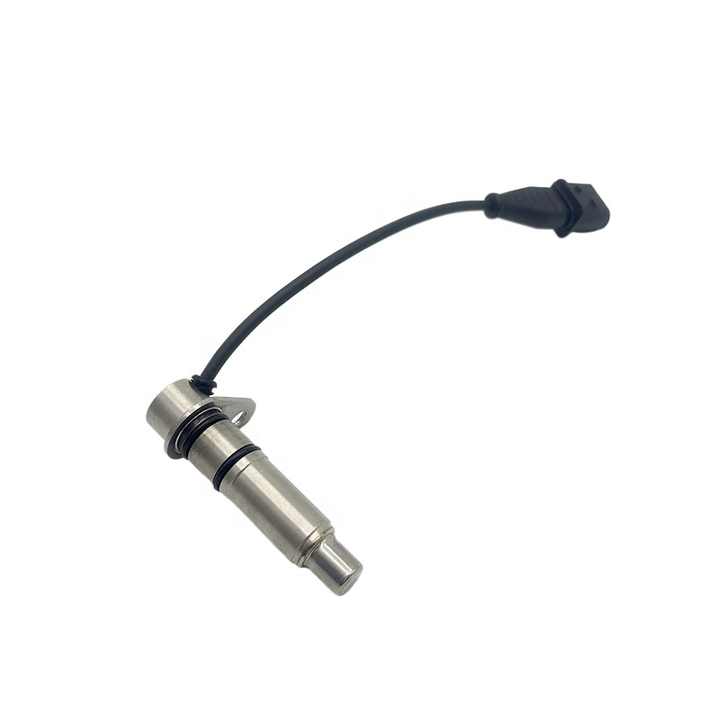 Truck Spare Parts Rotation Sensor 4410371110 0085427118 for Mercedes ...