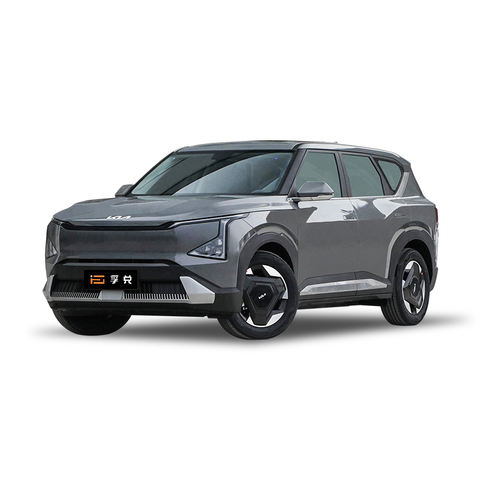 Great Wall Haval raptor 2025 Menglong New Energy Car Harval Havel ...