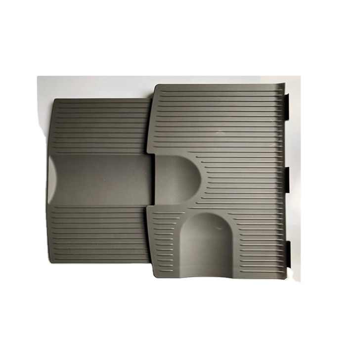 Paper Exit Tray for Canon IR ADV 6055 6075 8105 8205
