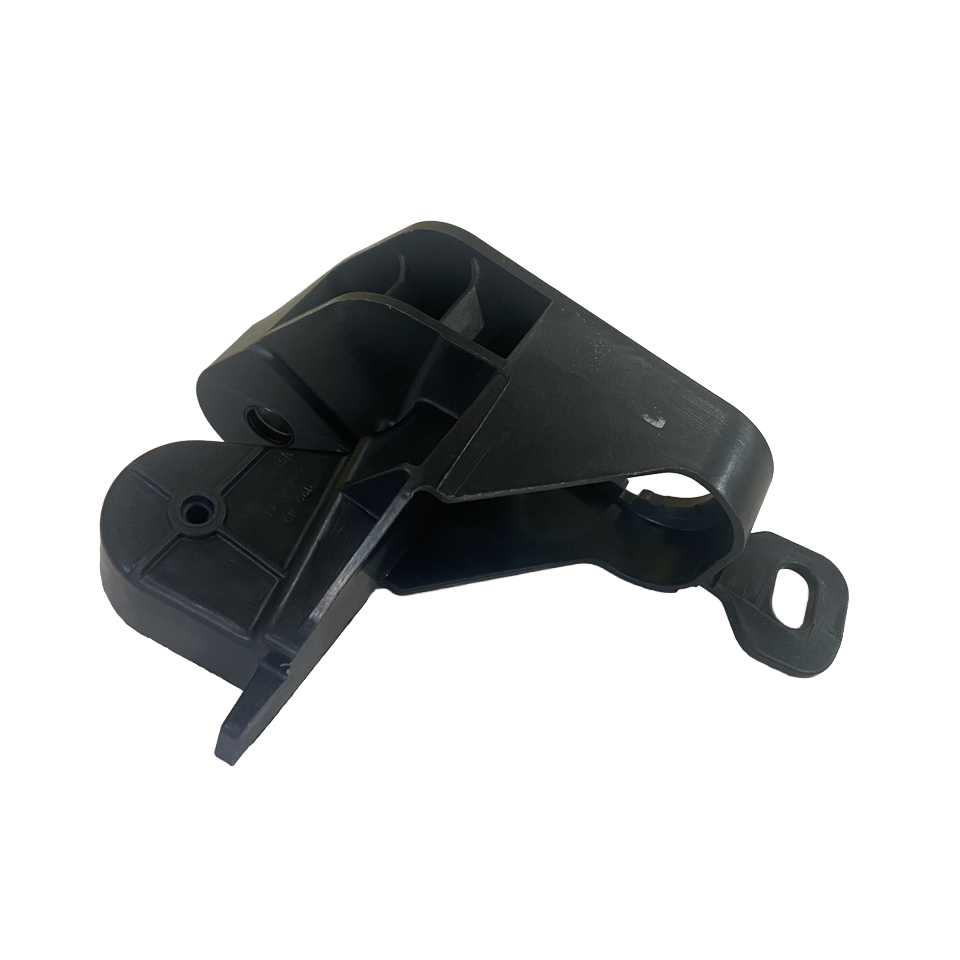 Shandong Antu Auto Parts Manufacturing Co., Ltd. - car headlight, car ...