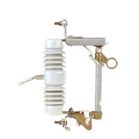 Get A Wholesale pole mounted fuse cutout For Security Purposes ...