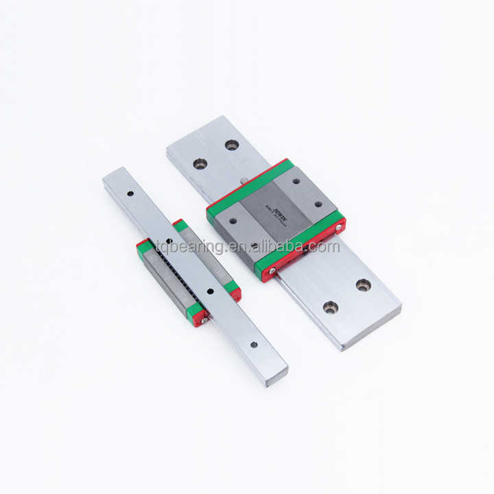 HIWIN Linear Guide Rail HGR20 and Linear Guide HGR20 With Slide Block HGH20HA| Alibaba.com