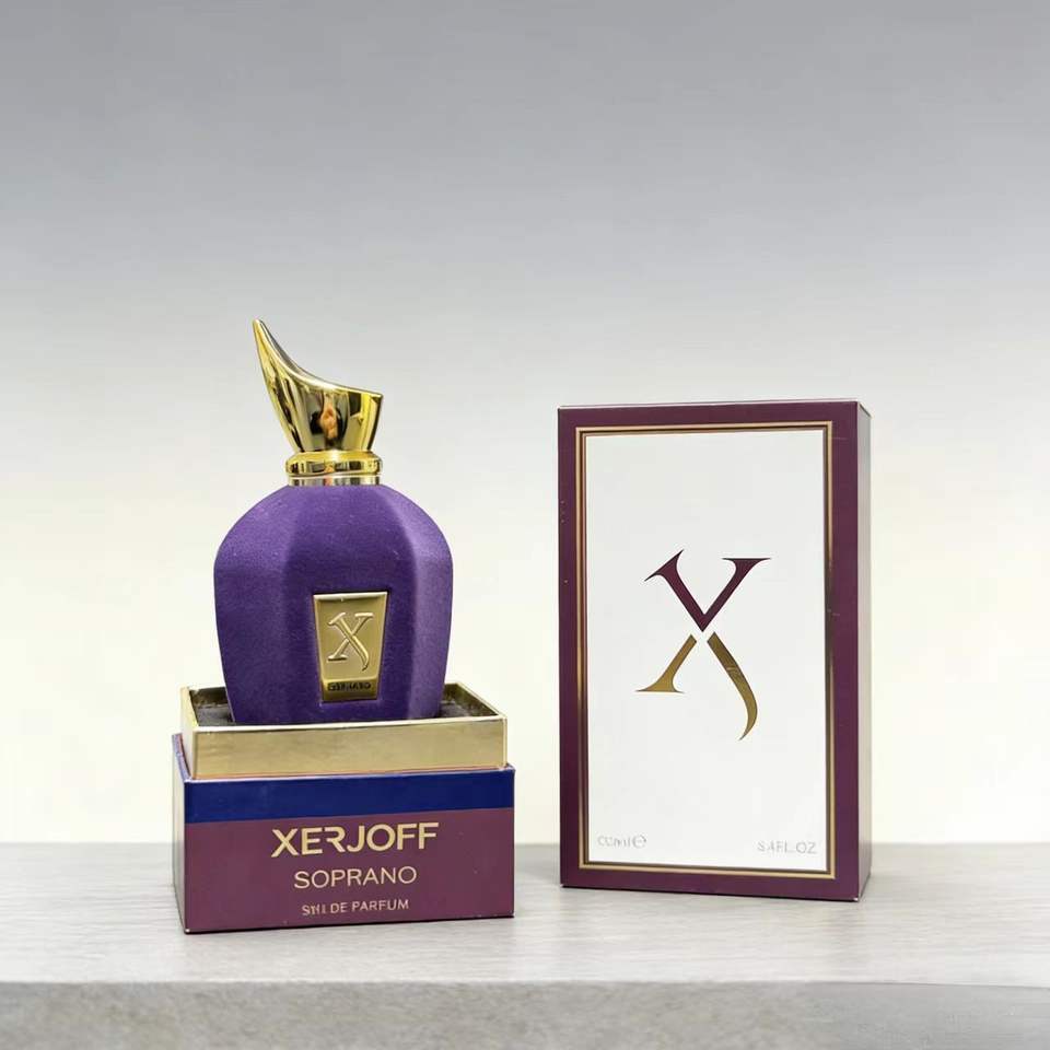 100ml Men's Woody Oud Eau De Parfum Long Lasting Arabian Style ...