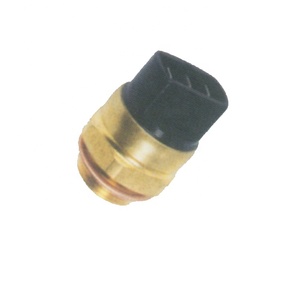 Explore Quality Wholesale auto thermo switch To Kickstart Your Ride ...