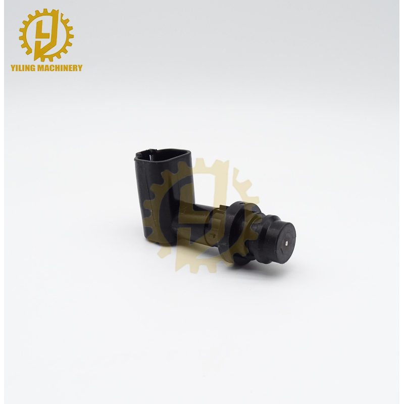 Interruptor de Sensor de Velocidad de la Bomba de Combustible 319-6491 ...
