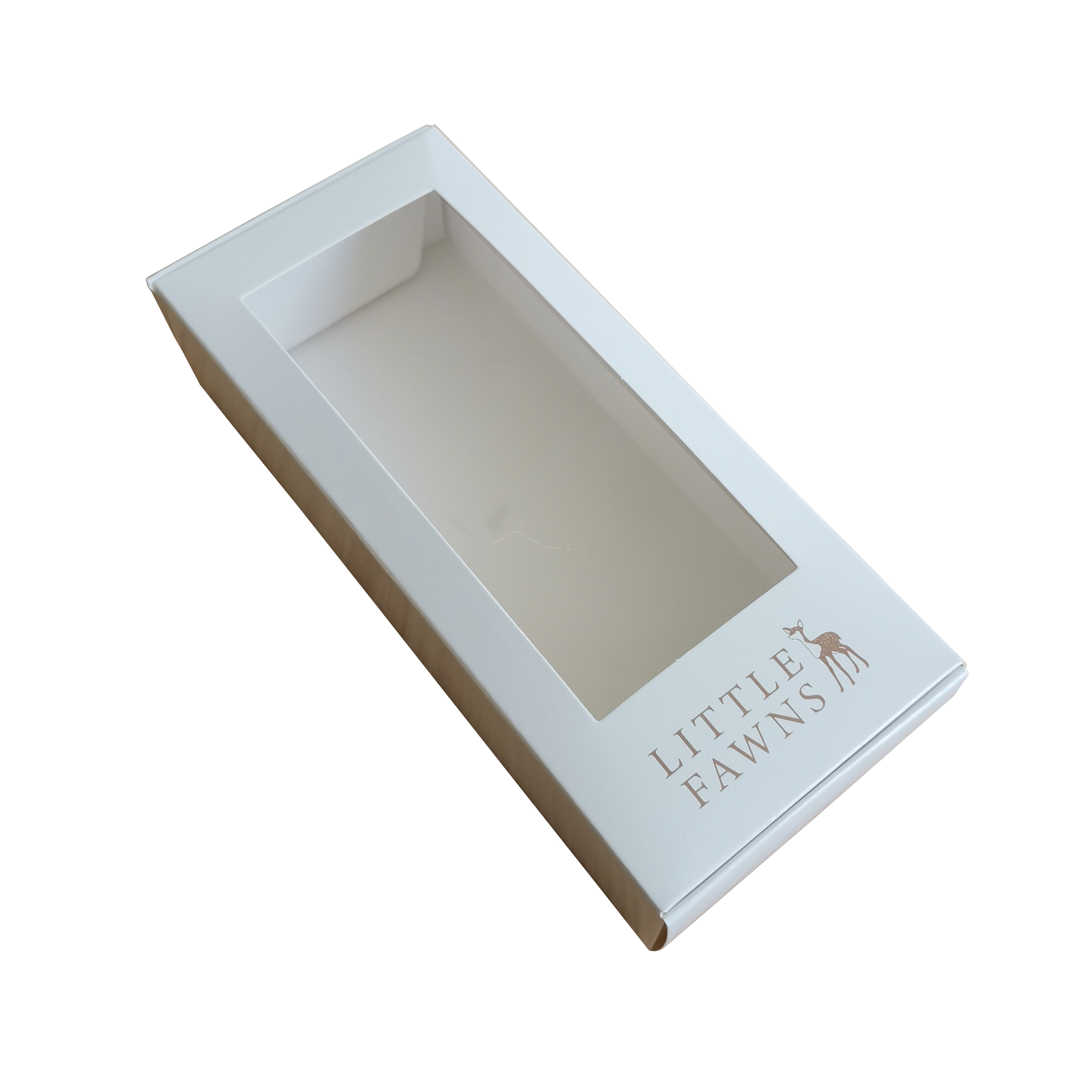 Versatile see through packaging box Items - Alibaba.com