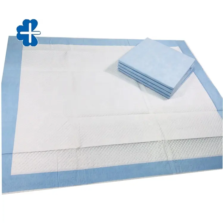 Buy A Wholesale operating table sheets For Faster Production - Alibaba.com