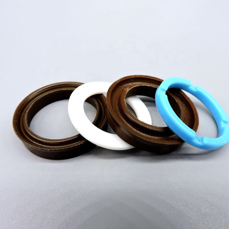 Genuine Pressure Washer Interpump Pump Seal Hawk Pump Mechanical Seal ...