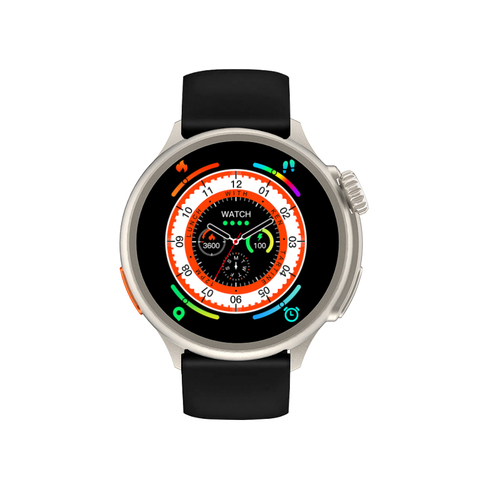 Smart Watch, Smart Watch direct from ShenZhen ZTX Technology Co,.Ltd in CN