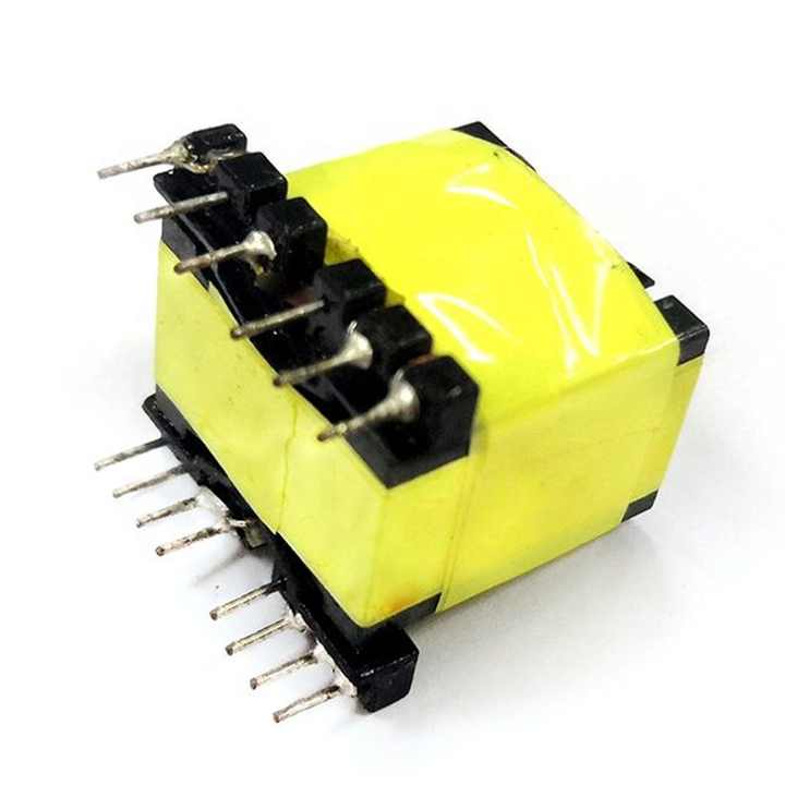 EE35 High-Power Drive Inverter Board Transformer for Household ...