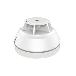 SHENZHEN HTI SANJIANG ELECTRONICS CO., LTD. - Fire alarm, Control panel