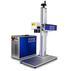 Grab Wholesale keyboard laser printing machine For Clean Engraving ...