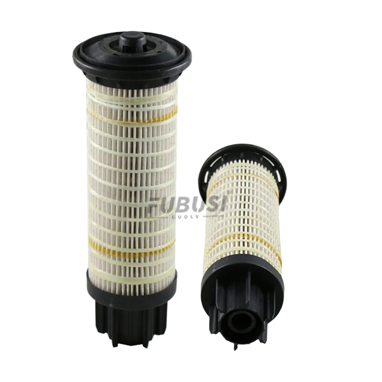 Fuel Filter element 360-8959 4461492 311-3901 3608959 Applicable to ...