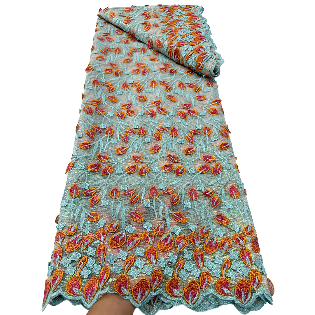 Order Online Korean Fabrics 12k+ | Alibaba.com