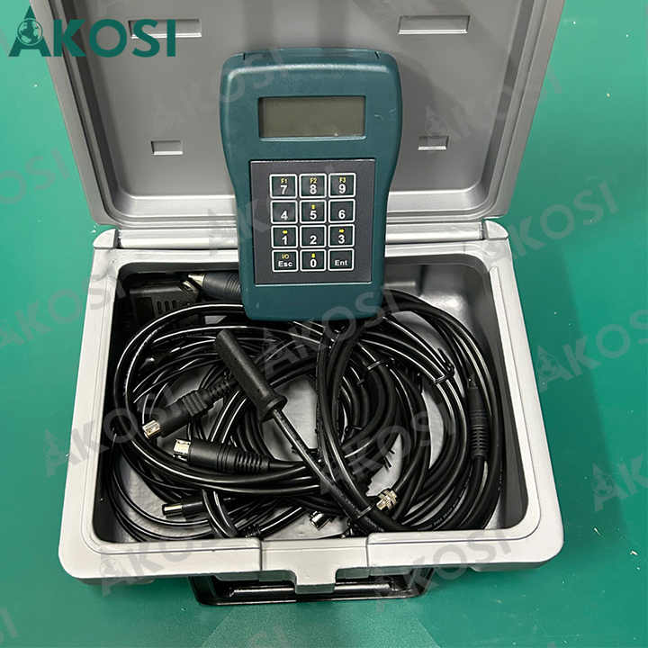 For Cd400 Digital Tachograph Truck Tacho Tool KIT Tacho Programmer KIT Programming Tool| Alibaba.com