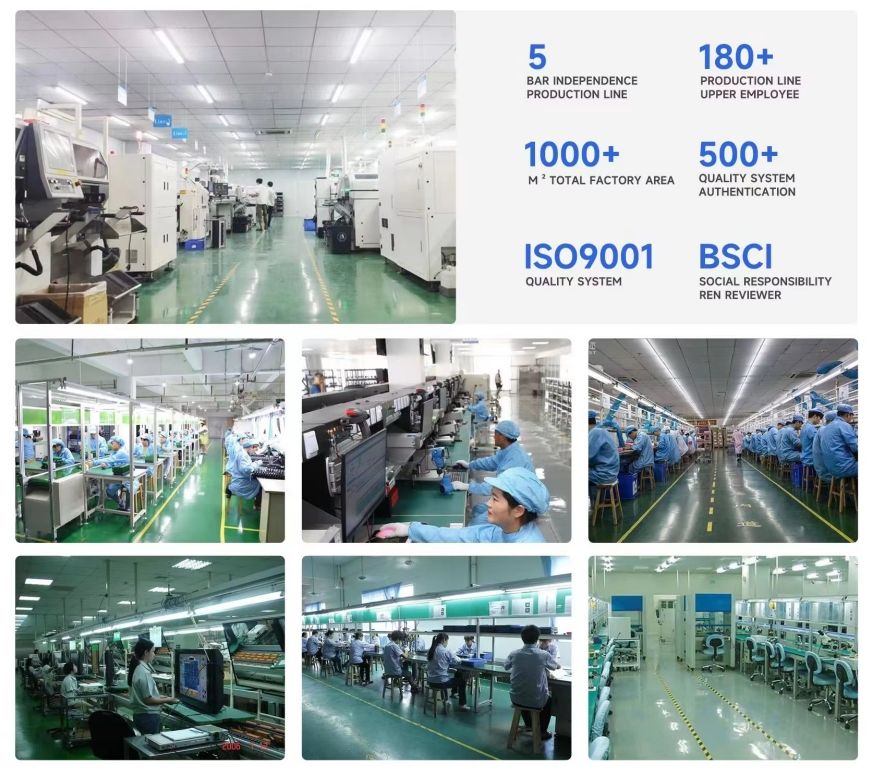 How to Choose the Best Air Pod 3 Noise Cancel for Your Needs