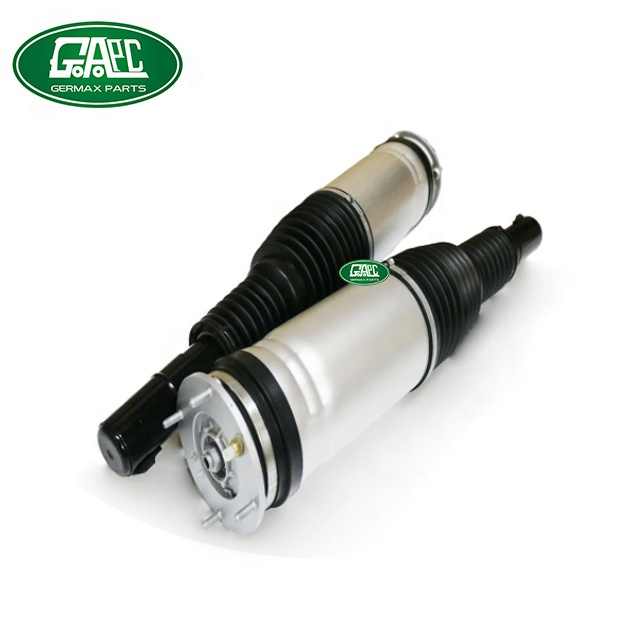 Air Spring Shock Absorbers for Land Rover Range Rover