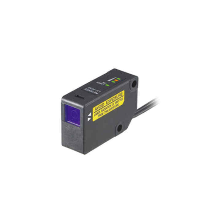 Brand New Original Genuine LV-H67 Laser Sensor Head with Retro ...