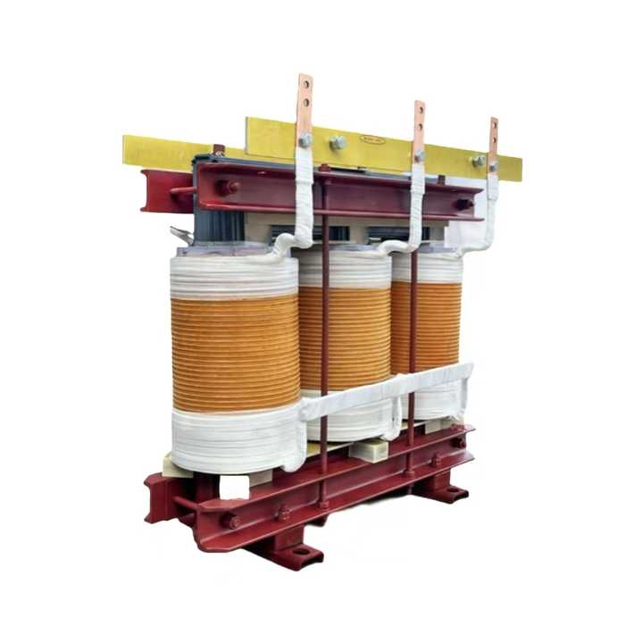 Ship Shore Power High-Voltage VFD Transformer| Alibaba.com