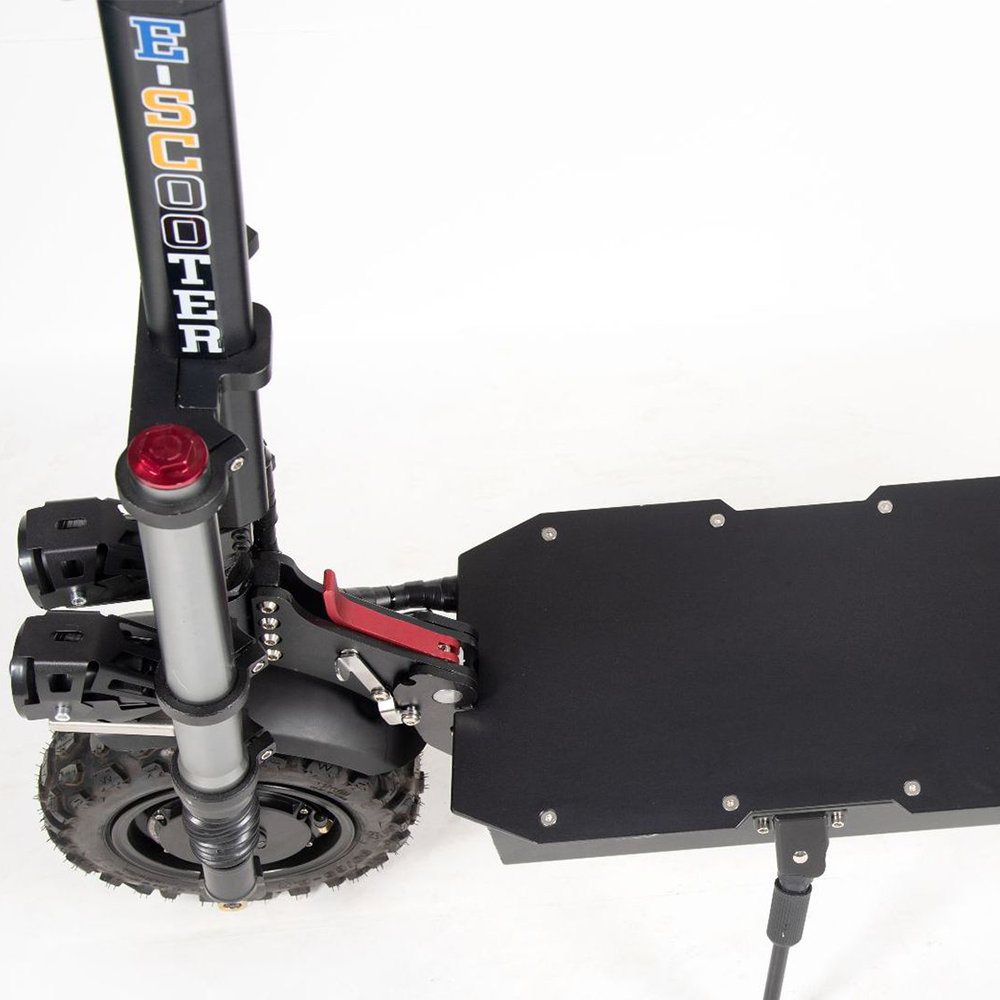 How to Choose the Best Bench Press Table with Rack: A Complete Buying Guide