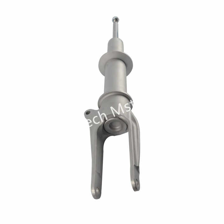 Tech Master Air Suspension Shock Absorbers for Panamera 970