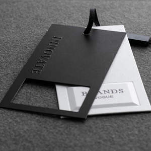 Premium Hang Tag Elastic Loops for Labelling Clothes - Alibaba.com