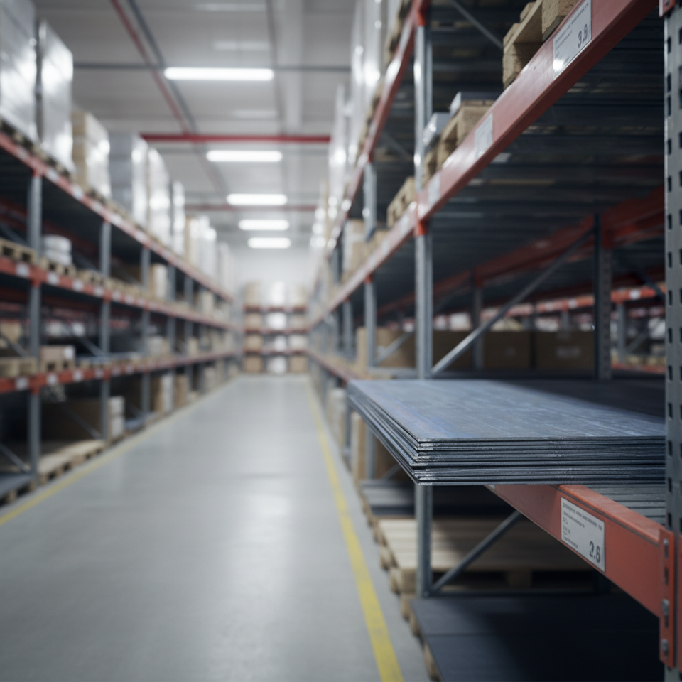 HR Structural Steel Plate ASTM A573 18mm Thick 1600mm Width 9000mm ...