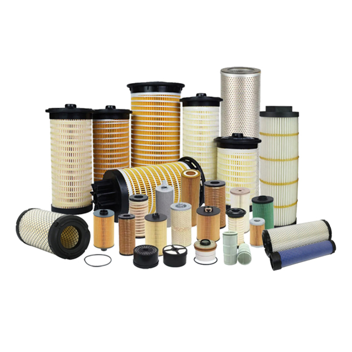 320/a7088 320-a7088 Bộ Lọc Nhiên Liệu Cho Phụ Tùng Jcb - Buy Hot Sale ...