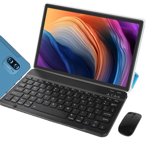 Shenzhen Bat Electronics Co., Ltd. - battery, tablet PC