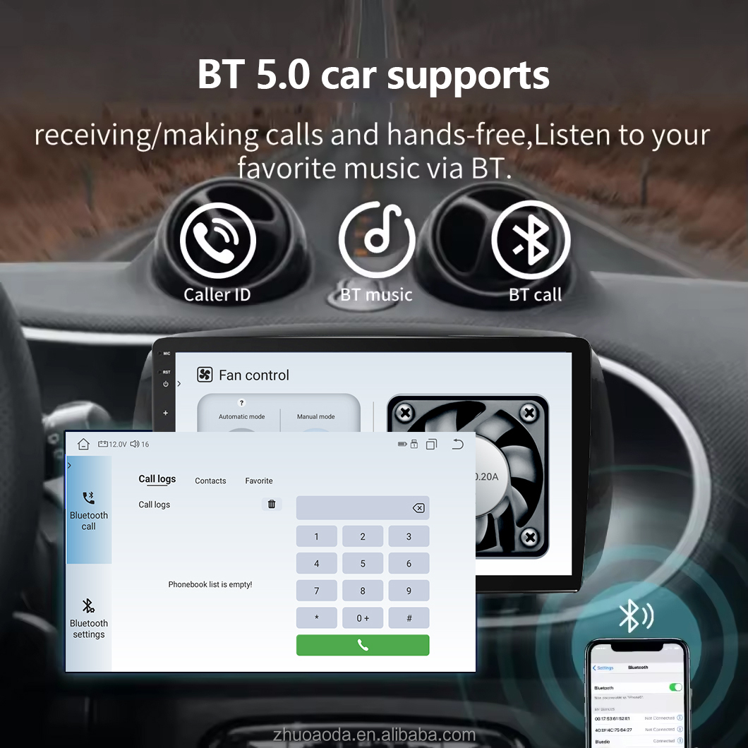 Wholesale Sony Android Car Stereo Saab 9-3 Compatible | Alibaba.com