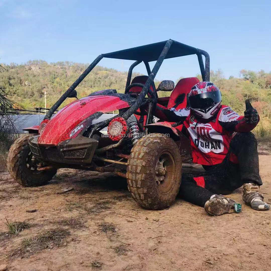 Verified Supplier Kinroad Buggy Affordable Dune Buggy | Alibaba.com