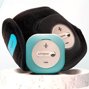 Highly Advanced foot drop system - Alibaba.com