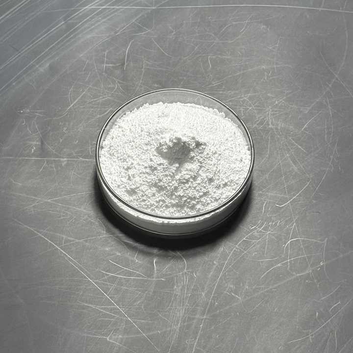 Feed Grade Mgo Magnesium Oxide Light Burned Magnesita Mgo Powder for ...