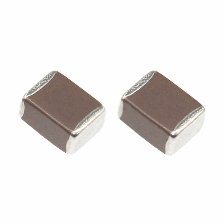 SMT / Chip / MLCC Capacitor / SMD Capacitor / Multilayer Ceramic ...