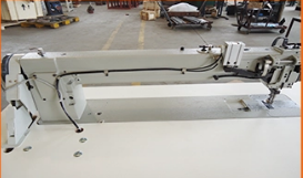 Mattress Repair Machines - Efficient Solutions for Every Need