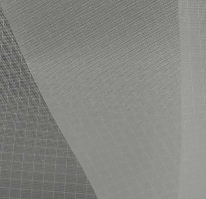 Polyester White Diffusion Fabric for Photography Light Box