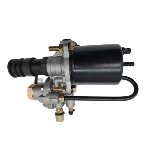 D-MAX 4JJ1 4JK1 Starter Assembly for Isuzu | ISO Certified Auto Starter ...