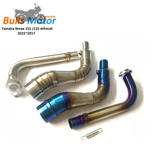 Wholesale stock pipe nmax In Various Models, Prices, And Sizes ...
