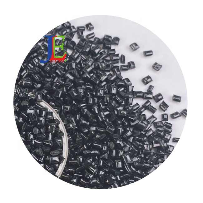 Polycarbonate Granules Transparent PC Pellets 100% Virgin-grade Pc Fr ...