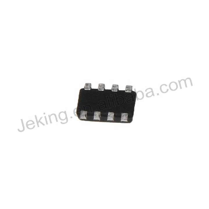 Jeking Original Power Management ICs SOT-583-8 MP2333HGTL-Z| Alibaba.com