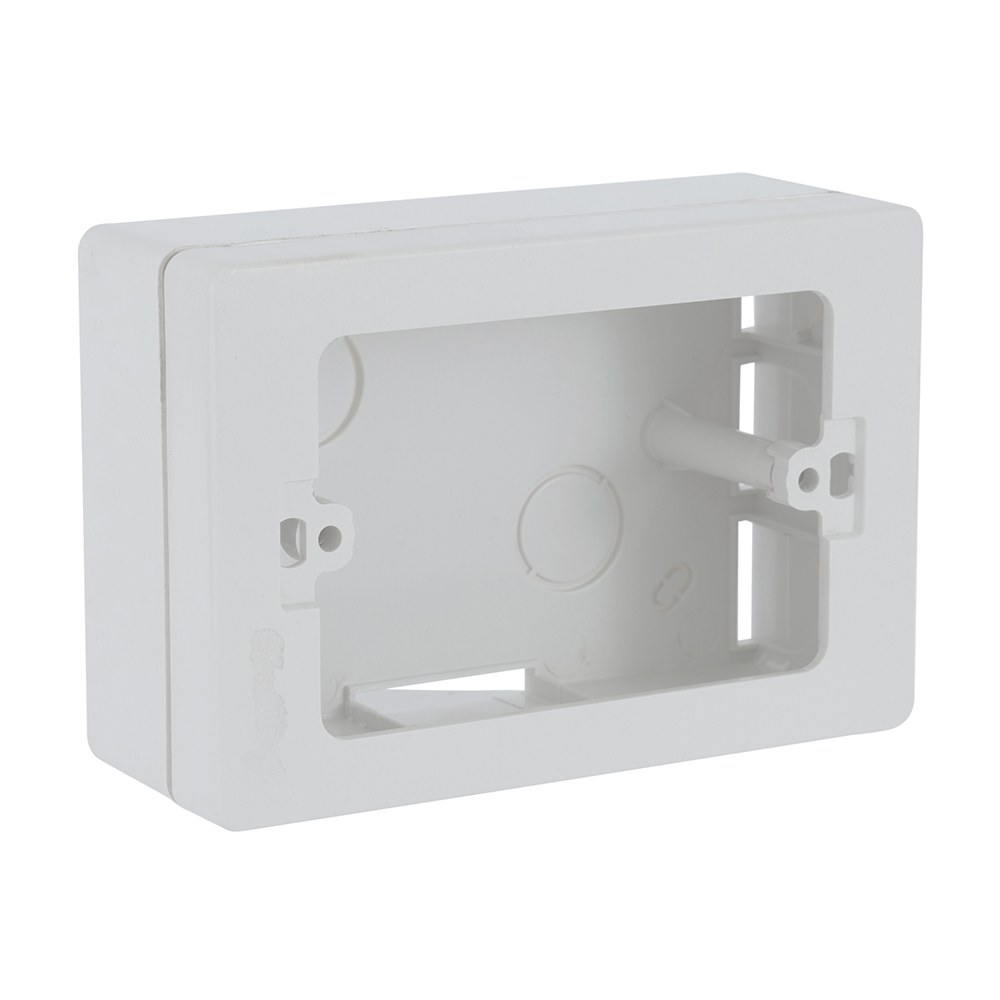 Explosion Proof Conduit Boxes - Reliable and Durable Solutions