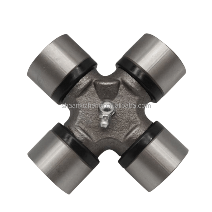 WG9725310020 Howo Universal Joint Cross Bearing 62*160| Alibaba.com