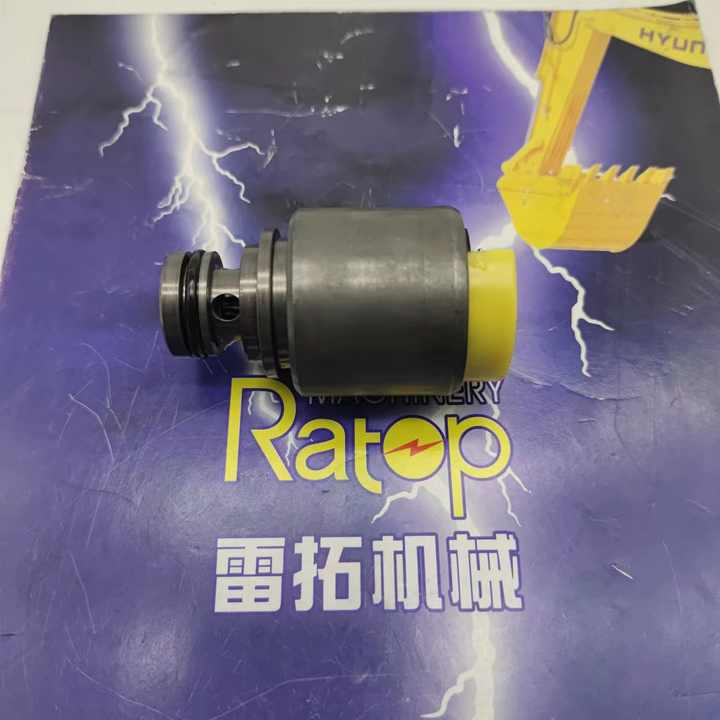 正品0501314770变速器电磁阀0501 314 770 0 501 314 770| Alibaba.com