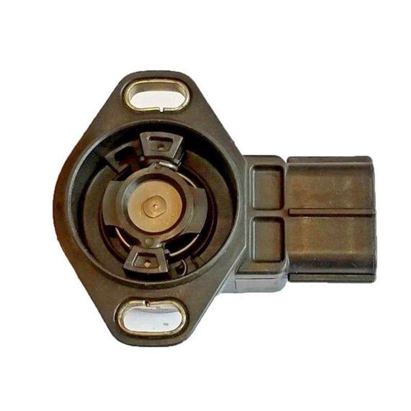 Promoción spanish, Compras online de spanish promocionales, sensor tps ...