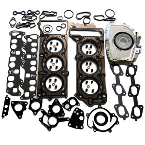 Factory Wholesale Engine Overhaul Rebuild Gasket Seal Repair Kit For ...
