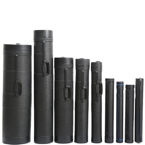 Wholesale leather document tube To Turn Your Imagination Into Reality ...