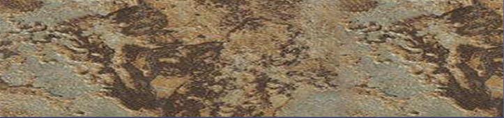 240V 50HZ 60HZ 3 heads 9 heads planetary terrazzo concrete floor ...