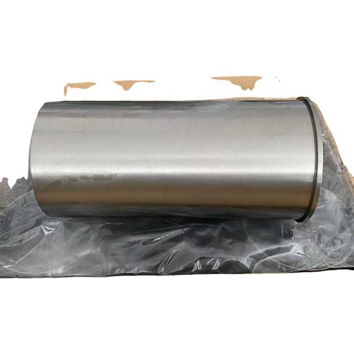 Genuine SINOTRUK HOWO Spare Parts WEICHAI WD615 Diesel Engine Parts ...