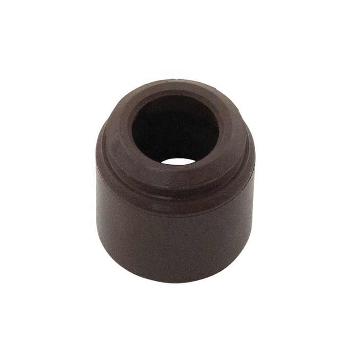 VALVE SEAL OIL SEAL for PERKINS DIESEL ENGINE SPARE PARTS