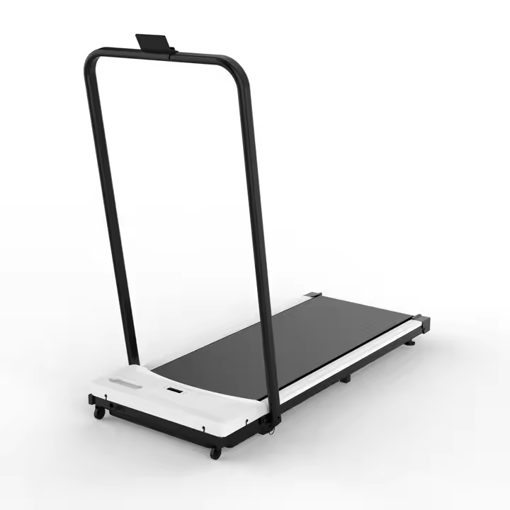 New Electric Motorized Treadmill Machine Professional Foldable Mini for ...